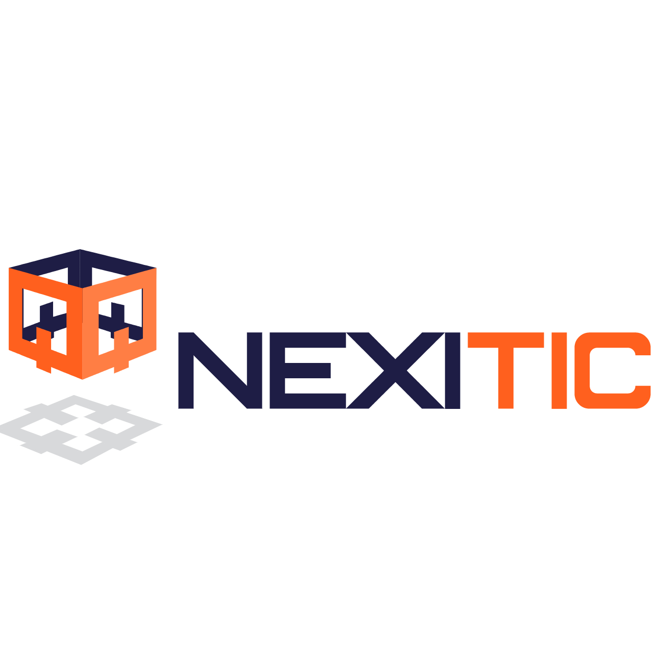 Nexitic - Beyond the Data Center solutions